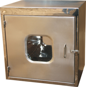Dynamic and Ststic Pass Box, Clean Dynamic and Ststic Pass Box, Clean ...