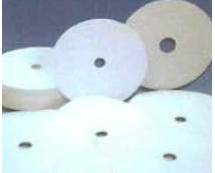 Filter Cloth and Filter Bag, Mumbai, India